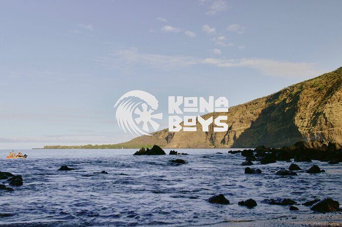 Morning Magic Kayak and Snorkel Adventure in Kealakekua Bay - Who Is This Tour Best For?
