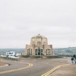 Morning Multnomah Falls and Gorge Waterfalls Tour - Why This Tour Offers Great Value