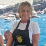 Morning or evening tour with aperitif, lunch or dinner and bathroom breaks - Scenic Journey Through Liguria’s Most Beautiful Coasts