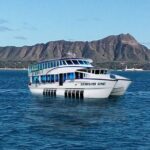 Morning Semisub Reef Cruise - Who Should Consider This Tour?