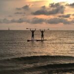 MORNING TOUR PaddleBoard or kayak - The Realities of the Experience: What Travelers Have Said