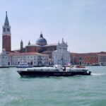 Morning Venice Lagoon Cruise: Murano and Burano Islands - Burano’s Colorful Streets: A Photo Paradise