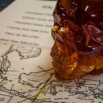 Morning Walks with Salem Food Tours - The Itinerary Breakdown