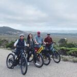 Morro Bay: Guided E-Bike Tour - What You Can Expect From the Tour