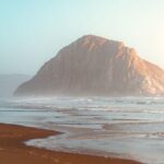 Morro Bay: Private 2 Hour Stroll & Savory Delights Tour - Bayside Cafe for Seafood