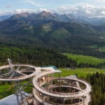 Morskie Oko Lake, Skywalk, Zakopane & Thermal Baths Tour - What Makes This Tour Stand Out?