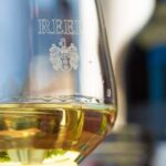 Mosel: Accompanied wine tasting directly at the winery - An In-Depth Look at the Mosel Winery Tasting Experience