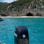 Most Beautiful Sea Tour in Italy - Detailed Breakdown of the Itinerary