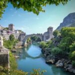 Mostar and Kravice Waterfalls day tour with local guide - Who Will Appreciate This Tour?