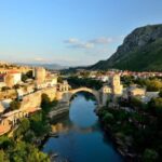 Mostar and Kravice Waterfalls Tour from Dubrovnik - Why You Should Consider This Tour