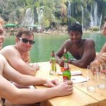 Mostar & Beyond: Kravica Falls, Skywalk, Blagaj Tekke, Pocitelj - Practical Details and What You Get