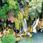 Mostar & Kravica Waterfall: Full-Day Adventure from Sarajevo - Is this Tour Worth the Price?