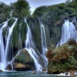 Mostar & Kravice from Dubrovnik: Private 2-Night Herzegovina Tour - Who Should Consider This Tour?