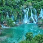 Mostar, Kravice Waterfalls, Poitelj & Blagaj - BiH Private Tour - Why Travelers Love This Tour