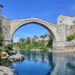 Mostar & Kravice waterfalls tour including Turkish house entrance - The Value of This Tour