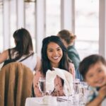 Mother's Day Premier Plus Afternoon Brunch on the Chicago River - Who Should Consider This Cruise?