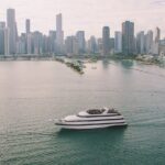 Mother's Day Premier Plus Brunch Cruise on the Chicago River - The Practicalities: What to Know Before Booking