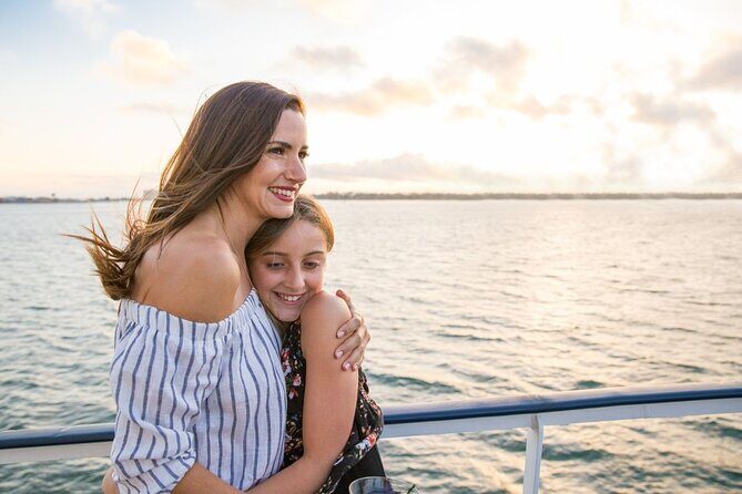 Mother's Day Signature Brunch Cruise Norfolk - Final Thoughts