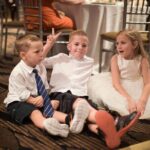 Mother's Day Signature Brunch Cruise on Lake Michigan - The Sum Up