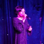 Motown Brunch at the Ahern Hotel in Las Vegas - The Authenticity and Entertainment Value