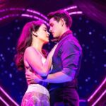 Moulin Rouge on Broadway Ticket - The Itinerary: What to Expect