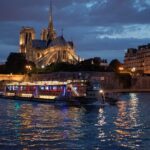Moulin Rouge Show with Champagne and Seine River Cruise Ticket - Who Is This Tour Best For?