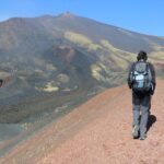 Mount Etna Advanced Trekking: Private Full-Day Tour from Catania - The Value of This Tour