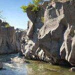 Mount Etna and Alcantara Gorges from Taormina - Frequently Asked Questions