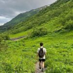 Mount Marathon Bowl Guided Hiking Tour - The Sum Up: Why You Should Consider This Hike