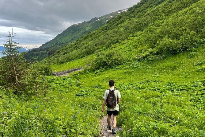 Mount Marathon Bowl Guided Hiking Tour - The Sum Up: Why You Should Consider This Hike