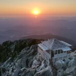 Mount Pilchuck Fire Lookout Hike near Seattle - The Experience: What It Feels Like to Hike Mount Pilchuck