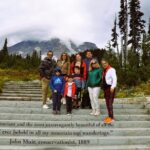 Mount Rainier Customized Tour from Seattle - An In-Depth Look at the Experience