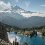Mount Rainier Full Day Private Tour and Hike (Seattle) - The Practicalities: Transport, Timing, and Pricing