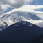 Mount Rainier Tour from Seattle - Who Might Want to Consider Other Options?