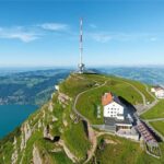 Mount Rigi: A Scenic Day Trip to the Queen of the Mountains - Inside the Experience: What Sets This Tour Apart