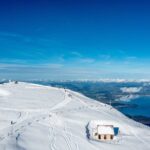 Mount Rigi Day Ticket - What Travelers Say