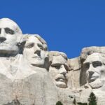 Mount Rushmore Self-Guided Walking Audio Tour - The Sum Up: Why Consider This Tour?