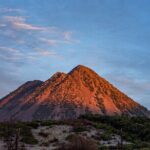 Mount Shasta Guided Tour - Stop 1: Mount Shasta City Park – The Headwaters of the Sacramento River