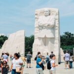Mount Vernon Bus and Walking Tour - Why Choose This Tour?