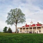 Mount Vernon Guided Estate Tour plus Old Town Alexandria from DC - Who Should Consider This Tour?
