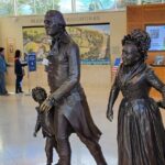 Mount Vernon & Old Town Alexandria Private Tour - What Travel Enthusiasts Say