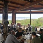 Mount Vesuvius Shore Tour, Pompeii & Winery Vesuvius Winery - Transportation and Practical Details