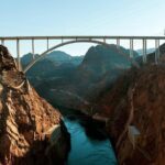 Mountain Bike Historical Tunnel Trail to Hoover Dam from Las Vegas - The Investment: Value for the Experience
