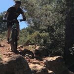 Mountain Bike Tour Font de la Mata - FAQ: Your Practical Questions Answered