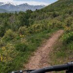 Mountain eBike Tour - The Itinerary in Detail