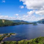 Mountain Goat Full Day Tour: Ten Lakes from Oxenholme - Practical Details That Make a Difference