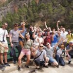 Mountain Hike & Thermal Springs - private full day tour - Frequently Asked Questions