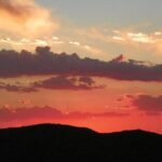 Mountain Shadows Sunset Jeep Tour minutes from Scottsdale - Detailed Breakdown of the Itinerary