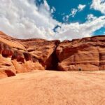 Mountain Sheep Canyon & Horseshoe Bend Tours - Arizona Tours - Genuine Experience and Authentic Insights
