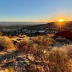 Mountain Sunrise Hike and Meditation in Palm Springs - Overall Value and Who Will Love This